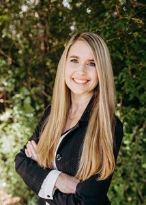 Our Team - Northern Star Financial Group